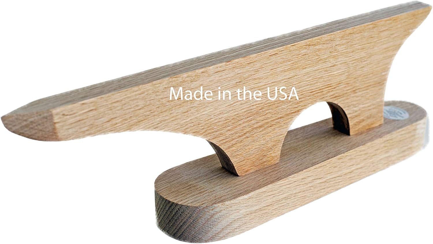 Tailors Point Press Clapper: Amazon.ca: Home & Kitchen