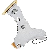 Amazon.com: ACDelco GM Original Equipment 12630107 Timing Chain ...