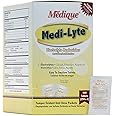 Amazon.com: Medique Medi-Lyte Electrolyte Replenisher, Fast Relief from ...