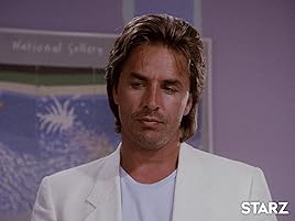Amazon.com: Watch Miami Vice Season 3 | Prime Video