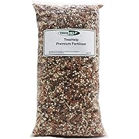 Amazon.com : TreeHelp Premium Fertilizer for Birch : Birch Tree ...