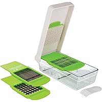 Amazon.com: Vidalia Chop Wizard Pro Max: Home & Kitchen