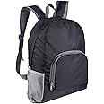 Amazon.com | Internal Frame Backpack Leisure Large Capacity Outdoor ...