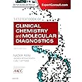 Tietz Textbook of Clinical Chemistry and Molecular Diagnostics ...