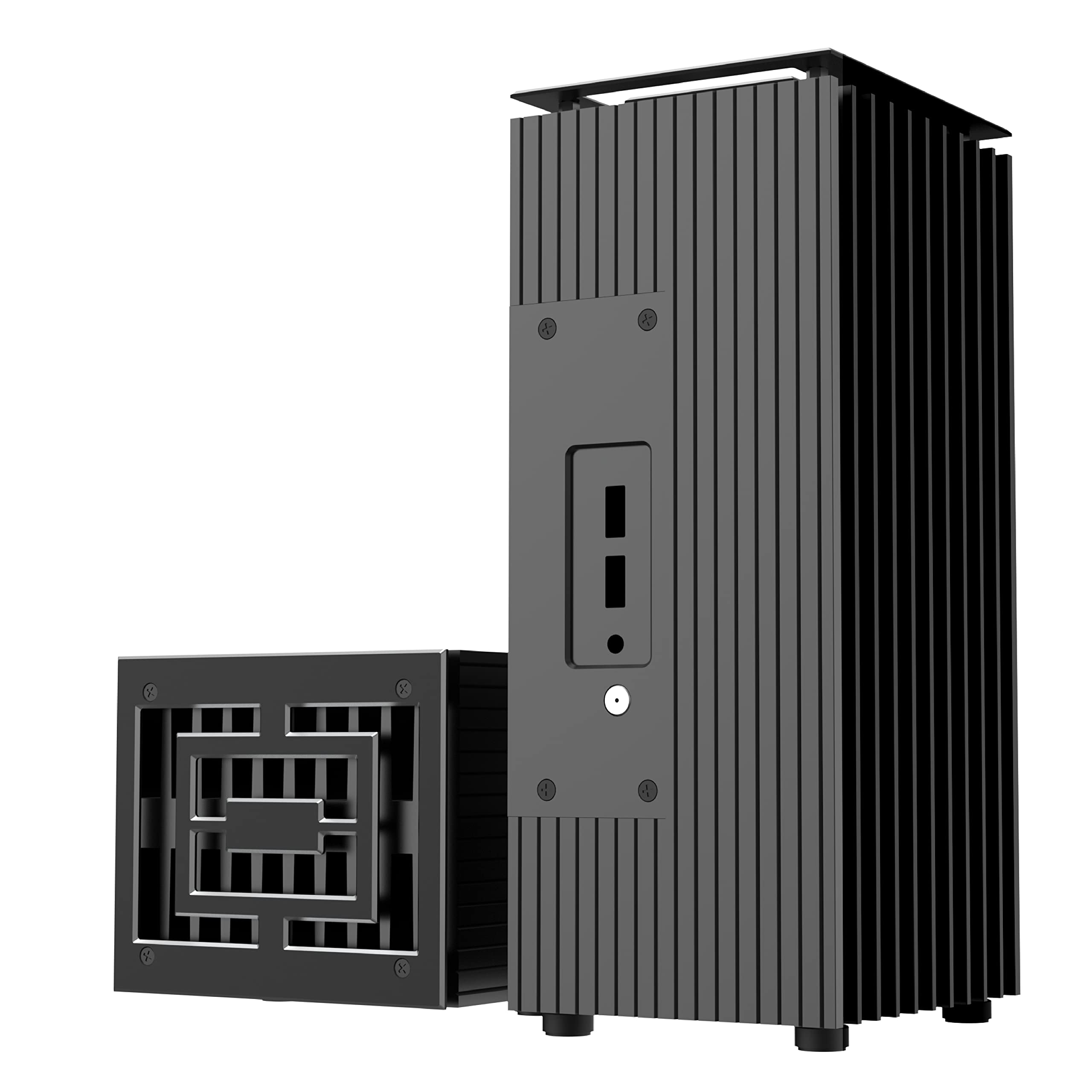 Mua Akasa Turing WS, for Intel® NUC 13/12/11 Pro (Arena Canyon/Wall ...