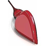 Amazon.com: Sole Sticker Crystal Clear 3M Sole Protector for Christian ...