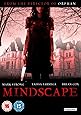 Mindscape [DVD]: Amazon.co.uk: Taissa Farmiga, Indira Varma, Mark Strong, Brian Cox, Noah Taylor ...