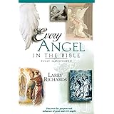 Angels in the Bible (Little Rock Scripture Study): Smiga STD, George M ...
