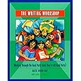Amazon.com: The Writing Workshop: Working through the Hard Parts (And ...