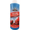 Melaleuca PreSpot 4x Concentrate Laundry Stain Remover – 8 fl. oz ...