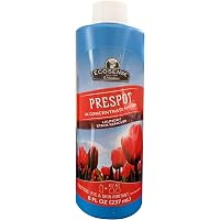 Melaleuca PreSpot™ 4 removedores de manchas concentradas para ...