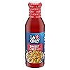La Choy Sweet Chili Stir Fry Sauce & Marinade, 15-oz. Bottle in Saudi Arabia | Whizz Asian
