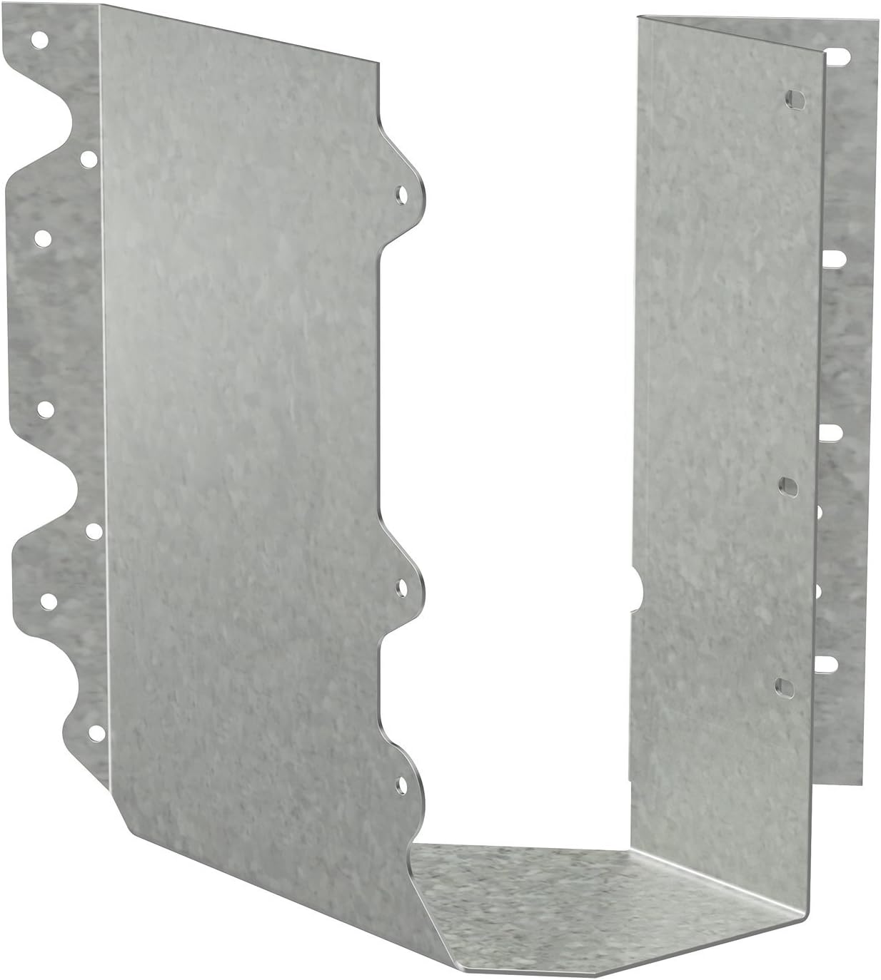Simpson Strong Tie HU410 4x10 Joist Hanger tillescenter Brackets ...
