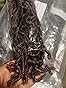 Amazon.com : Yorda 32 Inch Soft Locs Crochet Hair, 7 Packs Faux Locs ...