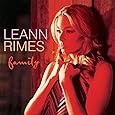 Leann Rimes - Family - Amazon.com Music