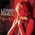 Leann Rimes - Family - Amazon.com Music