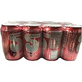 Amazon.com : OK Kola Champagne - Puerto Rico's Favorite Soda - 12 oz ...