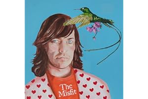 Amazon.com New Releases: The best-selling new & future releases in Pop ...