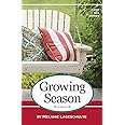 Growing Season: a novel (Melinda Foster Series): Lageschulte, Melanie ...