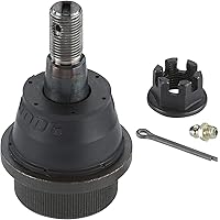 Amazon.com: MOOG K6693 Ball Joint : Automotive