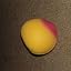 Amazon.com: Rienar Jumbo Colossal Squishies Peach Very Soft Slow Rising ...