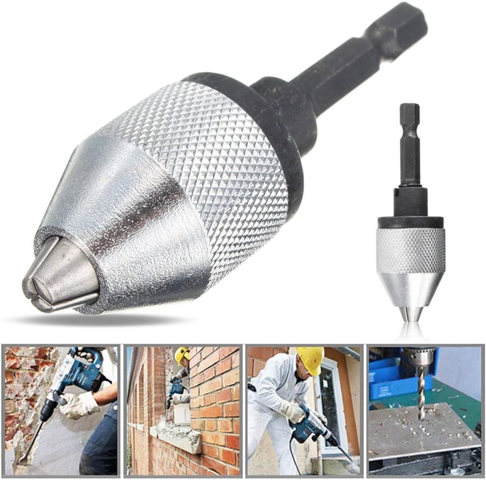 1-2-inch-socket-square-converter-and-1-4-inch-sds-plus-shank-hymnorq-3