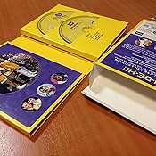 Hi De Hi! - Complete Series [DVD]: Amazon.co.uk: Chris Andrews, Susan ...