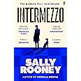 Intermezzo: The global #1 bestseller from the author of Normal People ...
