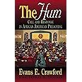 The Hum: Call and Response in African American Preaching (Abingdon ...