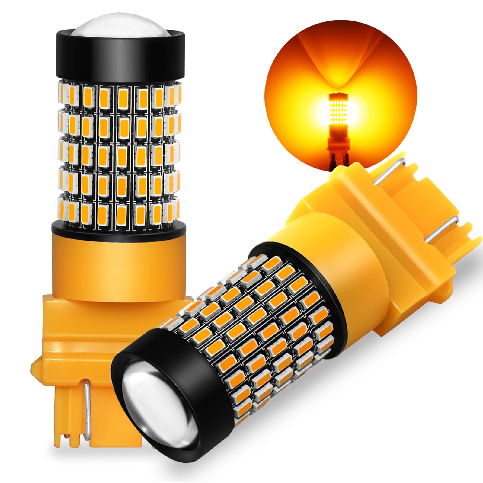 truck | Nellis Auction