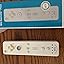 Amazon.com: Nintendo Wii Remote Plus, Yoshi: Video Games