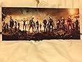 Amazon.com: The Hunger Games: Complete 4 Film Collection : Jennifer ...