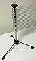 Amazon.com: KitchenAid KPDR Pasta Drying Rack Attachment, 1, Stainless ...