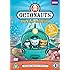Octonauts - Here Come the Octonauts [DVD]: Amazon.co.uk: Ross Breen ...
