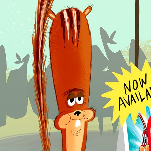 Sick Simon: Krall, Dan, Krall, Dan: 9781442490970: Amazon.com: Books