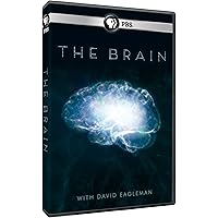 The Brain: The Story of You: Eagleman, David: 9781101870532: Amazon.com ...