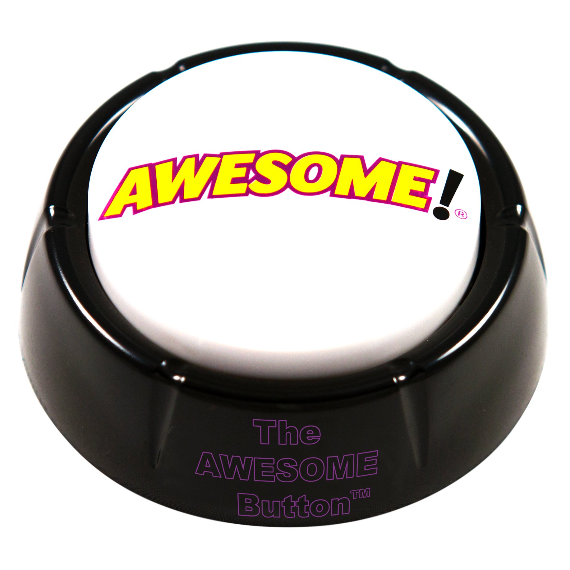 Amazon.com: Staples Global Talking Easy Button - Complete With ...