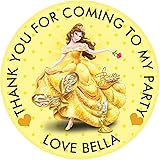 John Adams Waggle Tagz: John Adams: Amazon.co.uk: Toys & Games