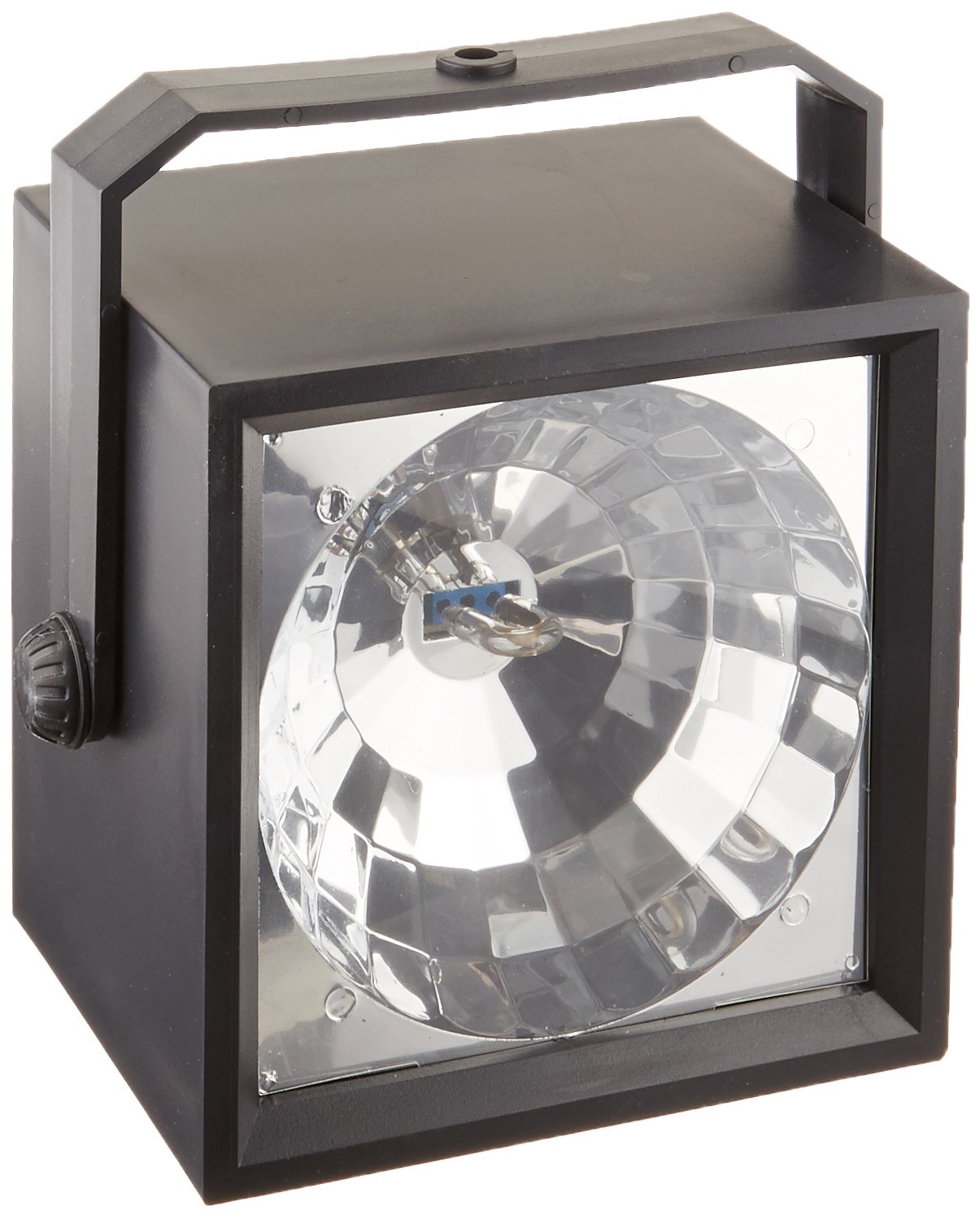 Strobe Effects Bahrain | Buy Online | Whizz Others