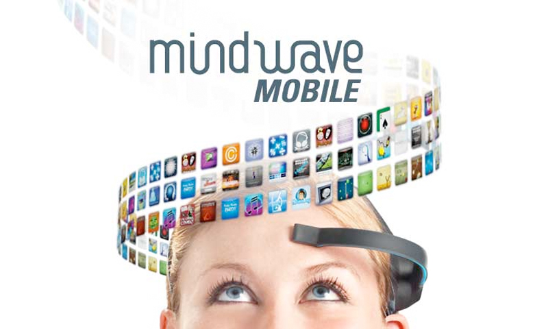 Brainwave Visualizer:Amazon.de:Appstore for Android