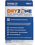 Dryrod Damp Proofing Rods - Box of 50 - Next Generation Rising Damp ...