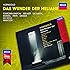 Korngold: Das Wunder der Heliane (Gesamtaufnahme) - John Mauceri, Rsob, Erich Wolfgang Korngold ...
