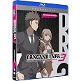 Amazon.com: Danganronpa 3: The End of Hope's Peak High School - Despair ...