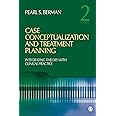 Case Conceptualization and Treatment Planning: Integrating Theory With ...
