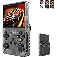 Amazon.com: Keyboy - Keyboy Game Console, 2024 New Keyboy Game Console, Retro Handheld Game ...