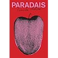 Paradais: Melchor, Fernanda, Hughes, Sophie: 9780811231329: Amazon.com ...