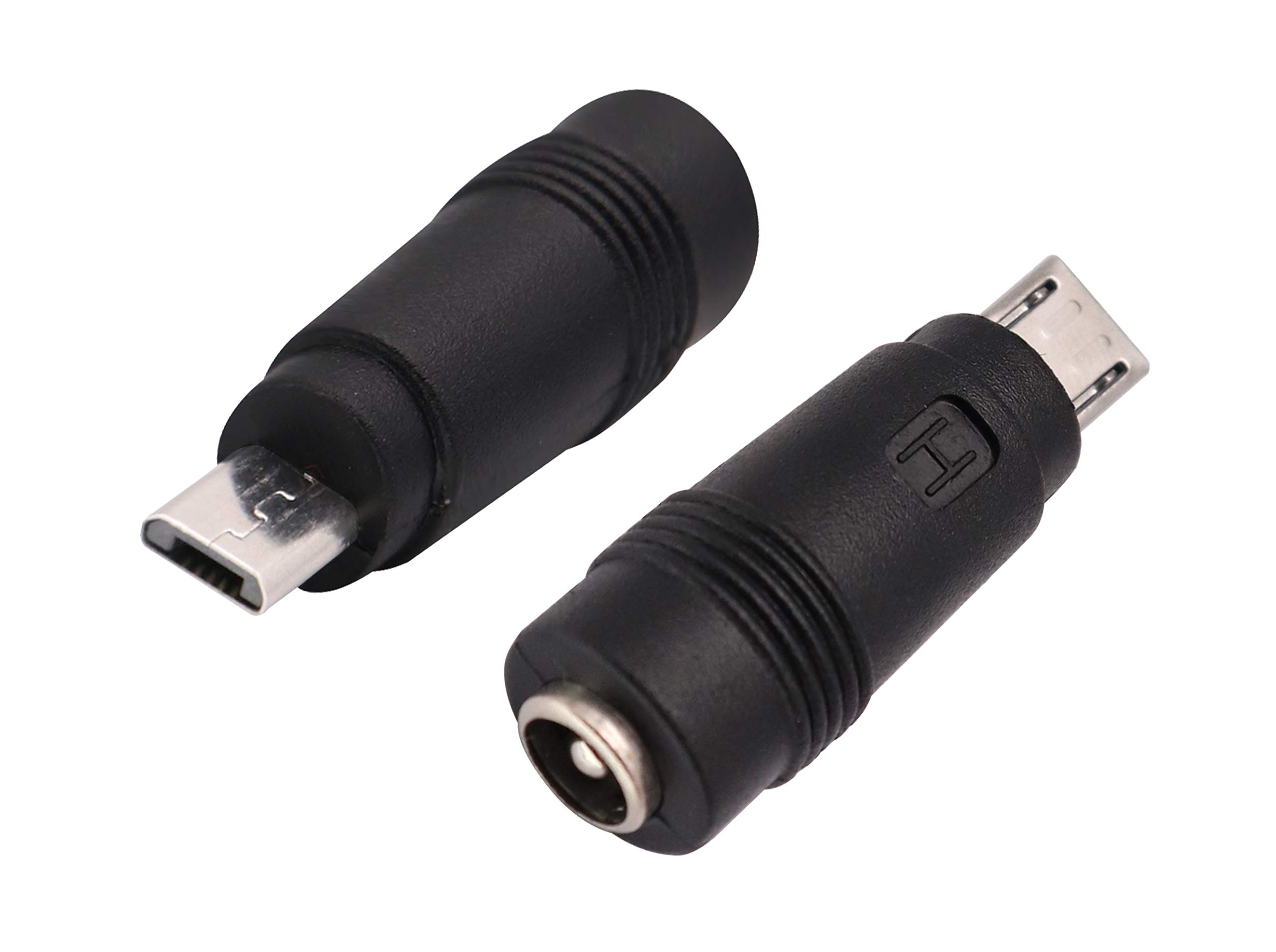 USB-to-USB Adapters Oman | Buy Online | Whizz Others