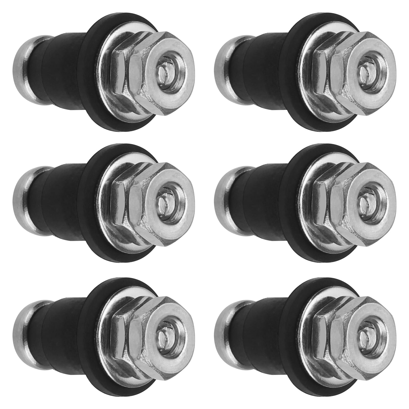 Mua Water Tank Sensors for RecPro RV Water Tank Gauge Systems, Screw-in ...