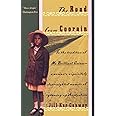 The Road from Coorain: Conway, Jill Ker: 9780679724360: Amazon.com: Books