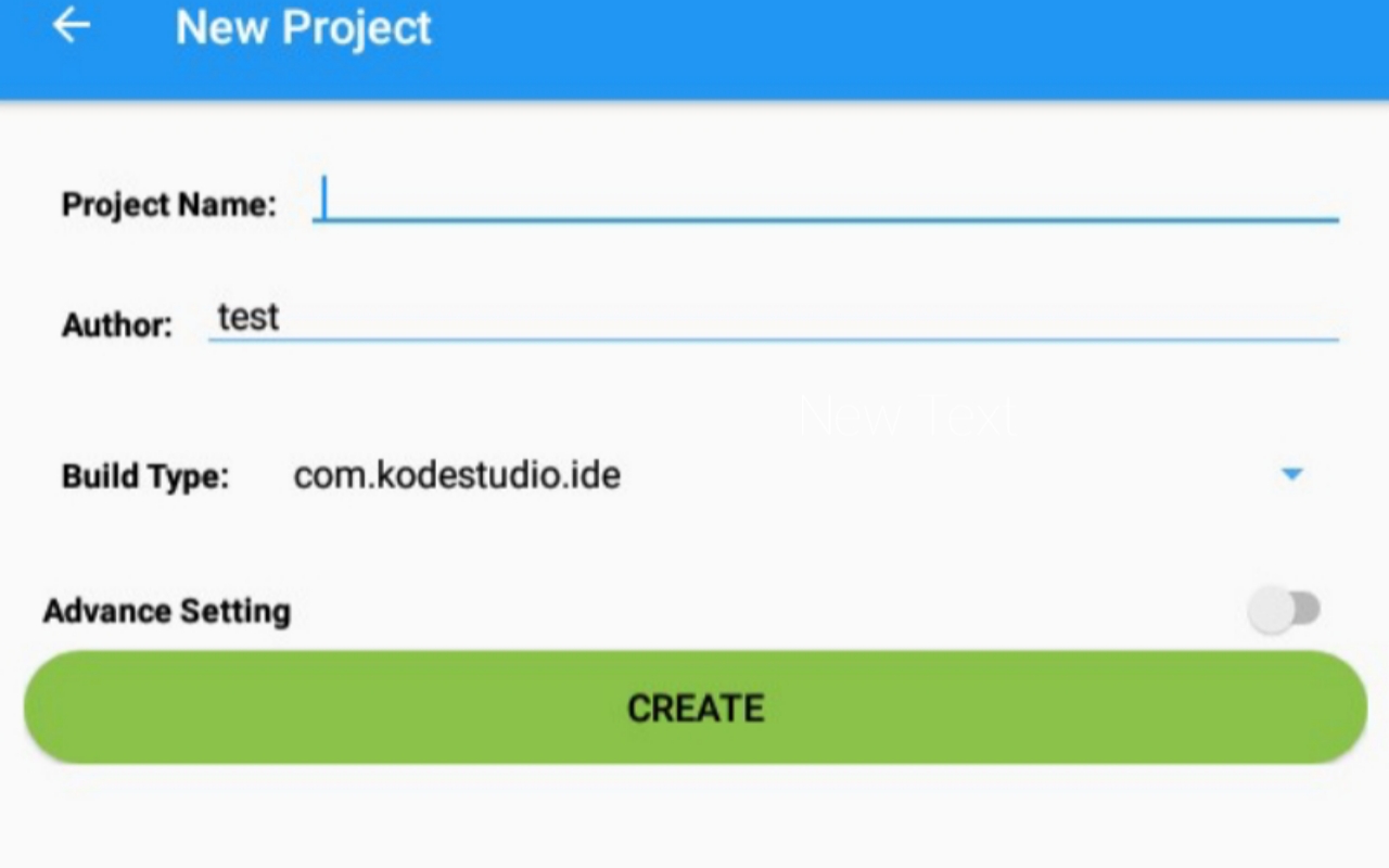 Amazon.com: Kode master : Apps & Games